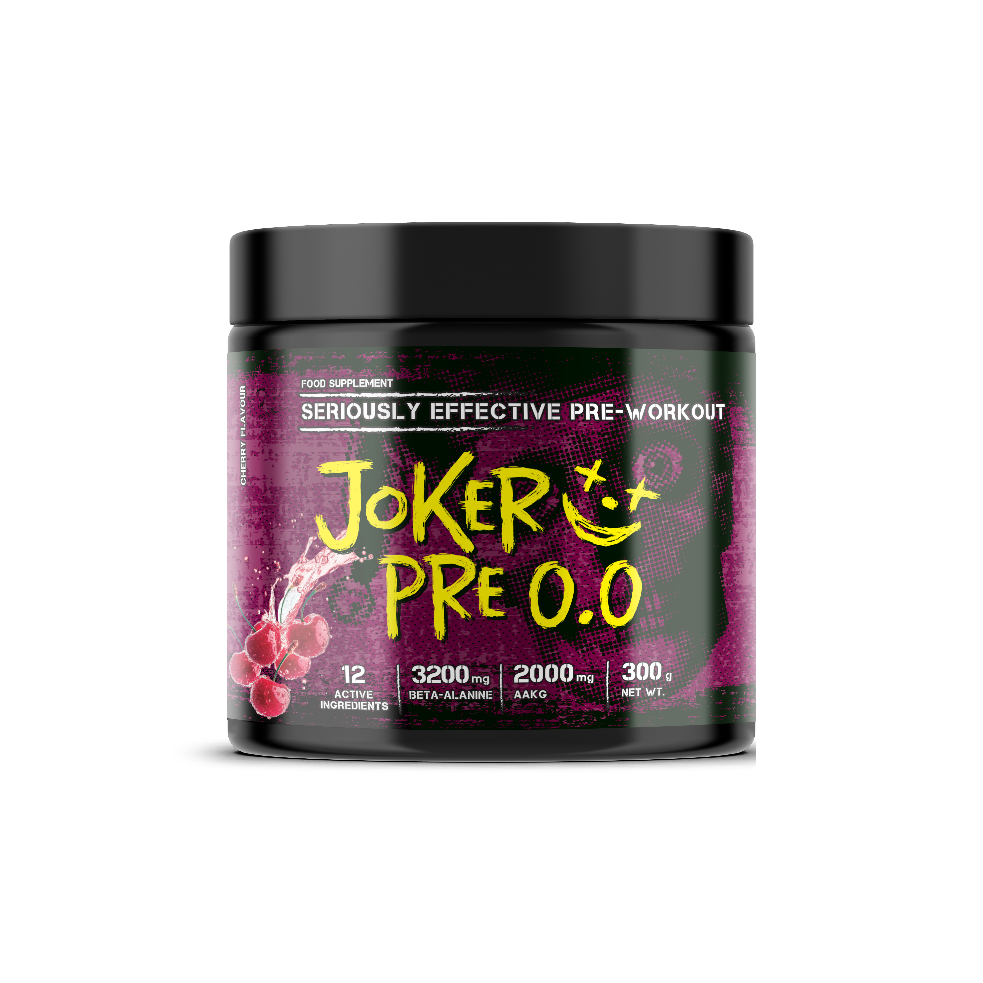JOKERUK