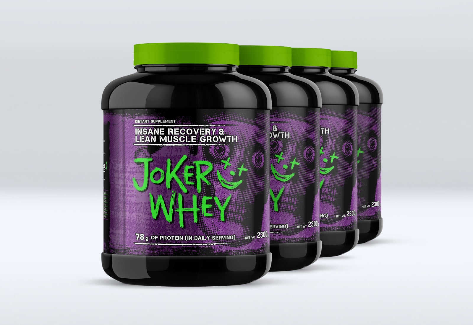 JOKERUK