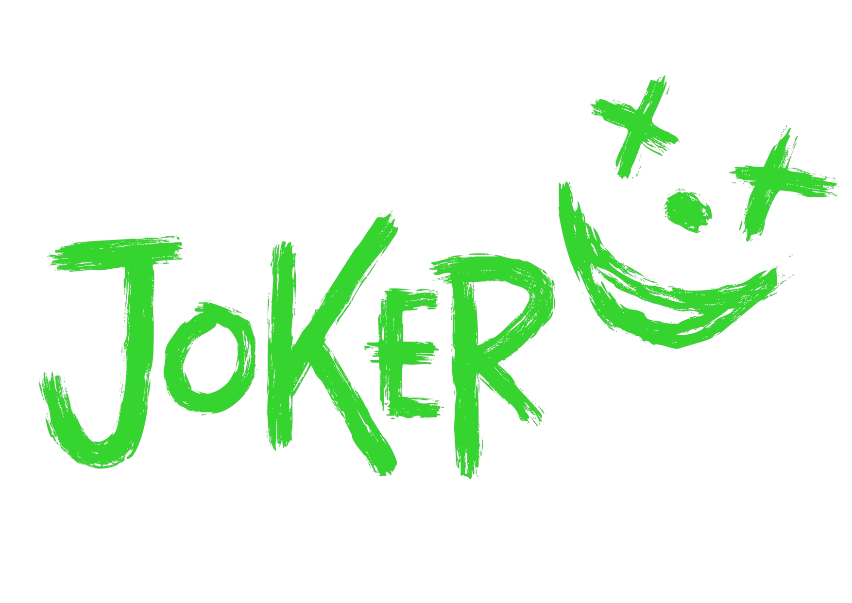 JOKERUK